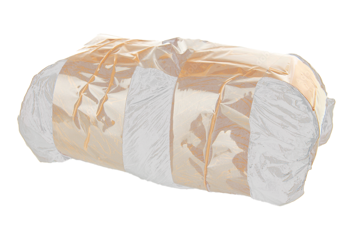 Belly Gang Kushington